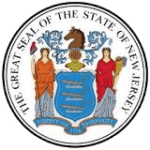 How to Choose Trees by Shape | Trees Unlimited NJ